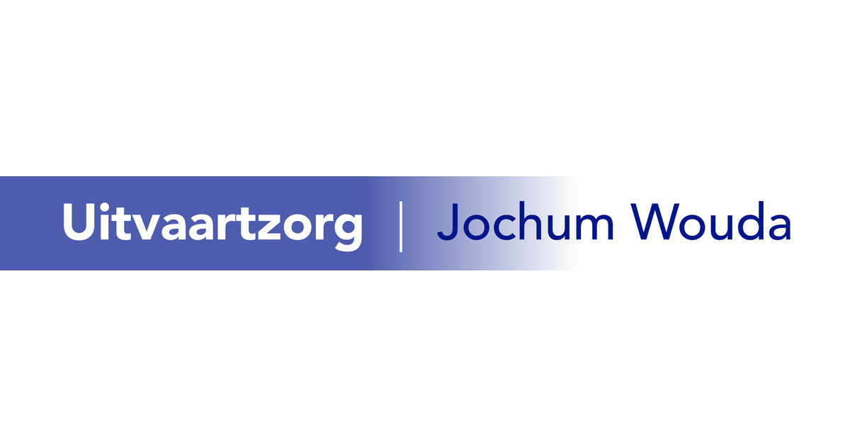 Nazorg | Uitvaartzorg Jochum Wouda